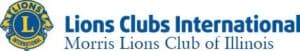 Morris Lions Club of Illinois