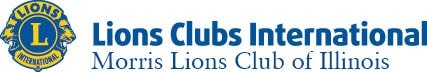 Morris Lions Club of Illinois